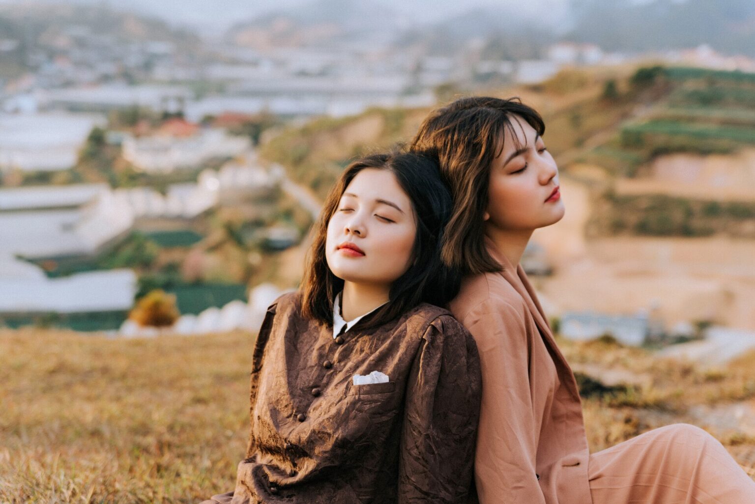 How To Meet An Ideal – Start Dating With Average Japanese Girl ...